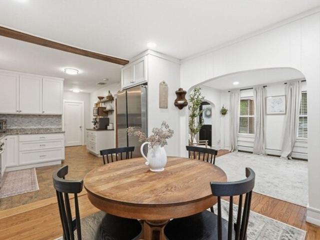Blandford Hill Rd, Huntington, Home For Sale