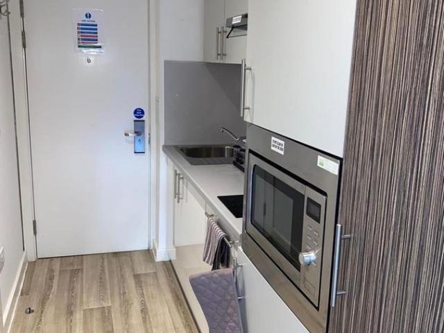 Blandford Square, Newcastle Upon Tyne NE1, Studio to rent, £819 pcm | PrimeLocation