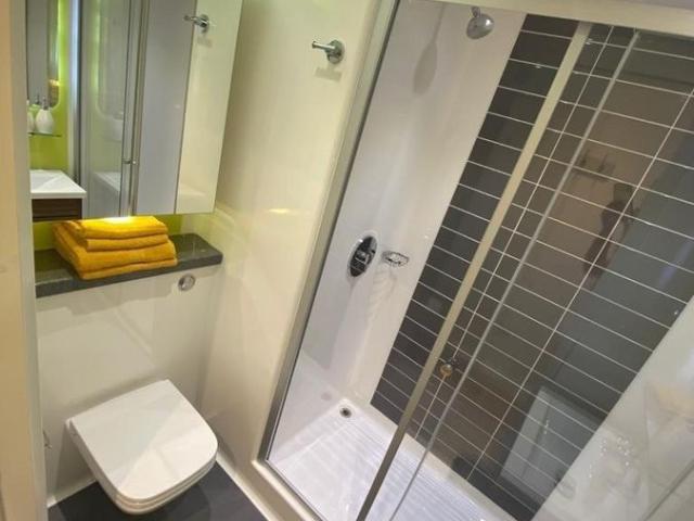 Blandford Square, Newcastle Upon Tyne NE1, Studio to rent, £836 pcm | PrimeLocation