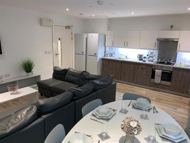 Blandford Square, Newcastle Upon Tyne NE1, Studio to rent, £836 pcm | PrimeLocation