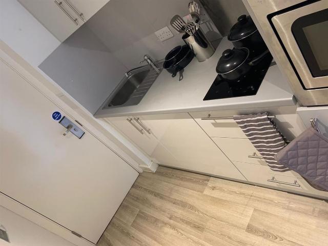 Blandford Square, Newcastle Upon Tyne NE1, Studio to rent, £836 pcm | PrimeLocation