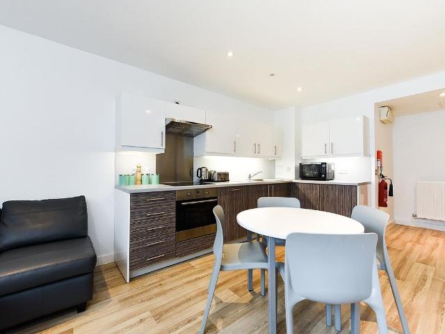 Blandford Square, Newcastle Upon Tyne NE1, Studio to rent, £949 pcm | PrimeLocation