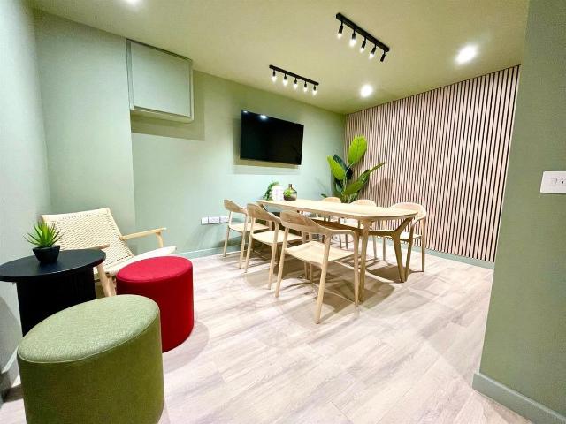 Blandford Square, Newcastle Upon Tyne NE1, Studio to rent, £949 pcm | PrimeLocation