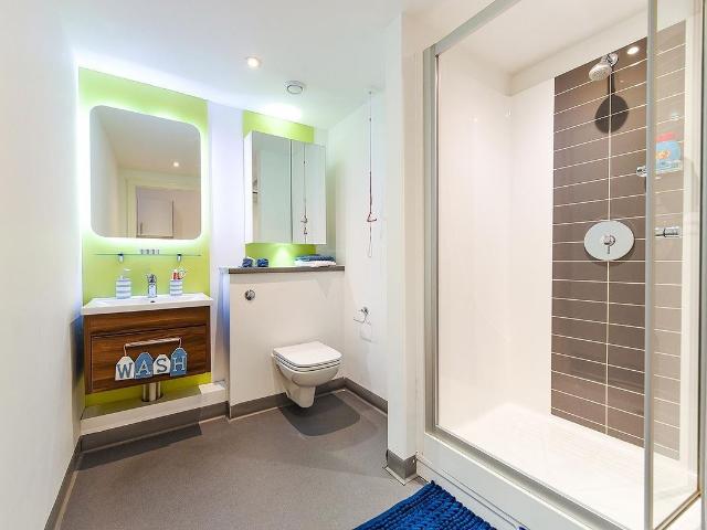 Blandford Square, Newcastle Upon Tyne NE1, Studio to rent, £949 pcm | PrimeLocation