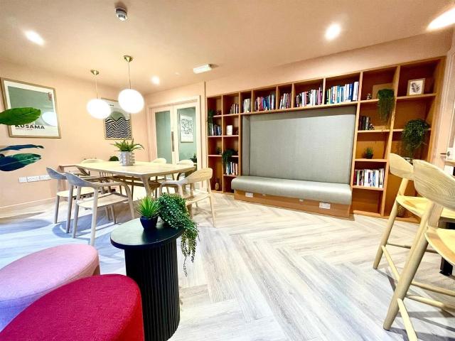 Blandford Square, Newcastle Upon Tyne NE1, Studio to rent, £949 pcm | PrimeLocation