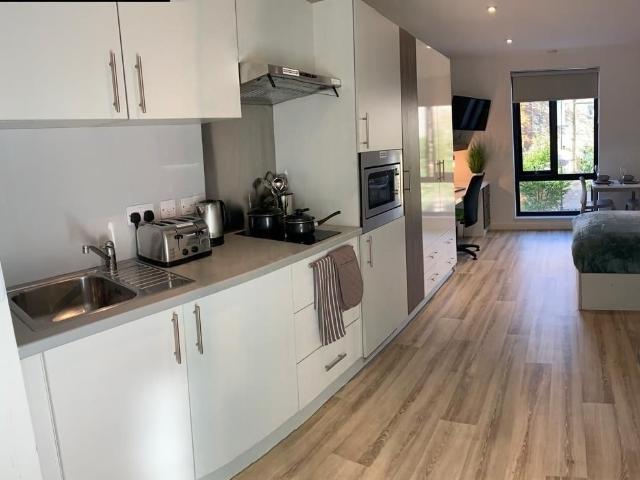Blandford Square, Newcastle Upon Tyne NE1, Studio to rent, £949 pcm | PrimeLocation