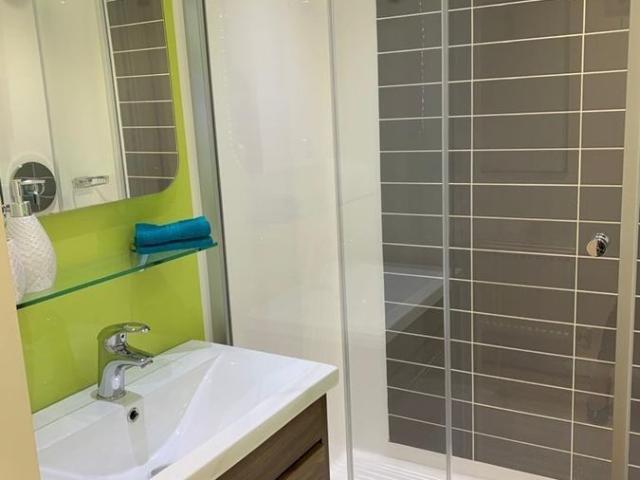 Blandford Square, Newcastle Upon Tyne NE1, 1 bed flat to rent, £767 pcm | PrimeLocation