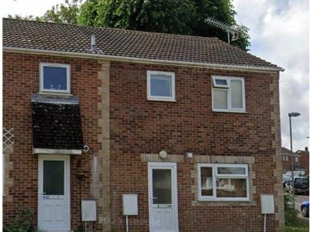 Blandford St Mary, Blandford Forum DT11, 1 bed flat to rent, £750 pcm | PrimeLocation
