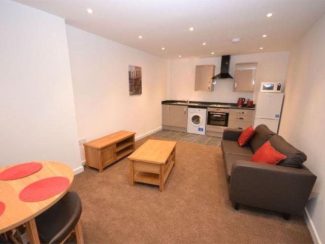 Blandford Street, Sunderland SR1, 2 bed flat to rent, £725 pcm | PrimeLocation