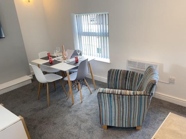 Blandford Street, Sunderland SR1, 2 bed flat to rent, £860 pcm | PrimeLocation