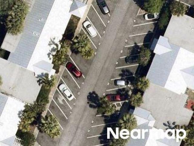 Blandingh Blvd 207