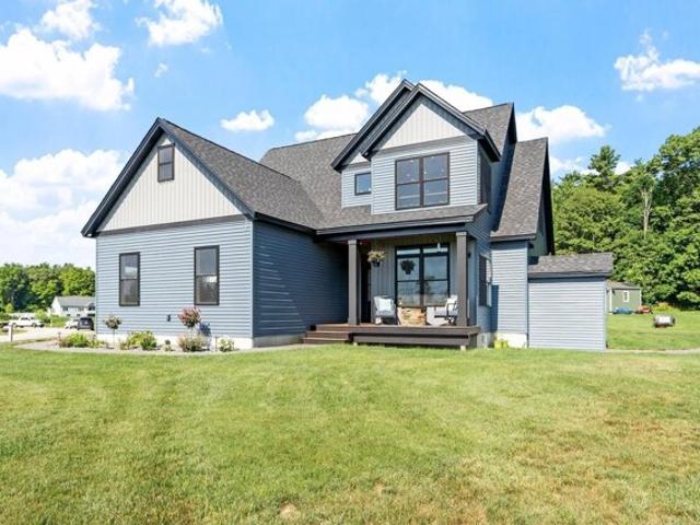 Blane Cir, Pembroke, Home For Sale