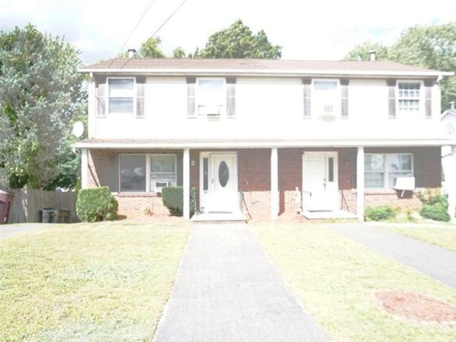 Blaney Ct Unit,revere, Condo For Sale