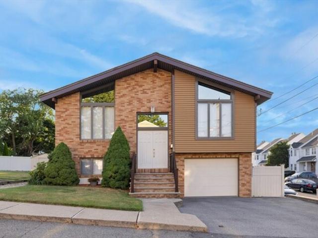 Blaney St, Revere, Home For Sale