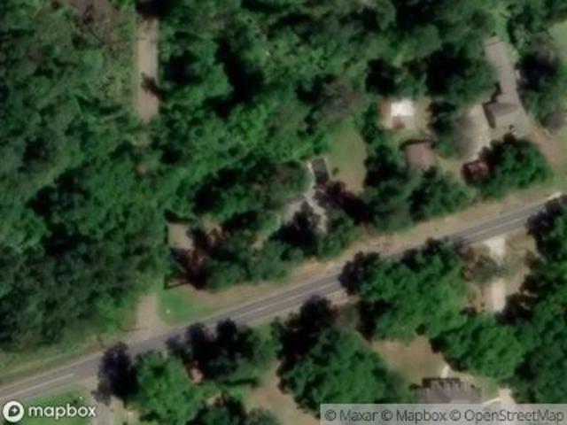 Blankenship Dr