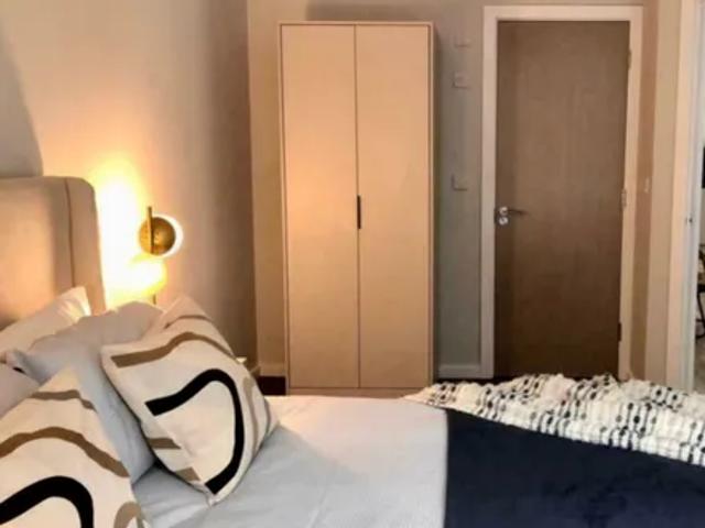Blankstone Opticians, 2A Derby Square, Cavern Quarter, Liverpool, L2 9XW, United Kingdom | 1 bed apartment for rent #167781337 | Rentberry