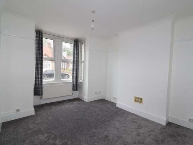 Blanmerle Road, London, SE9