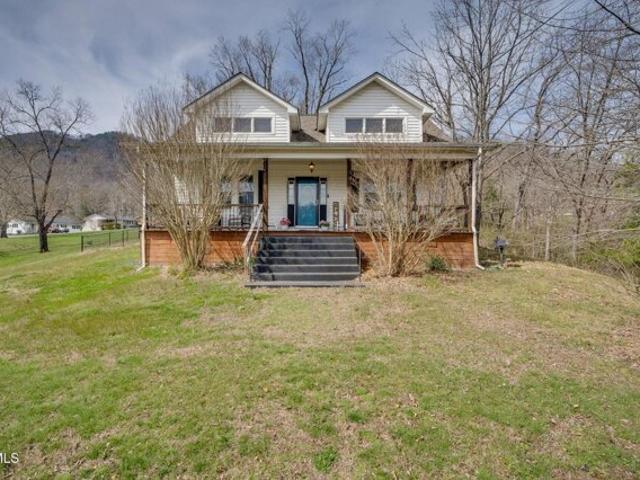 Blanton Dr, Weber City, Home For Sale