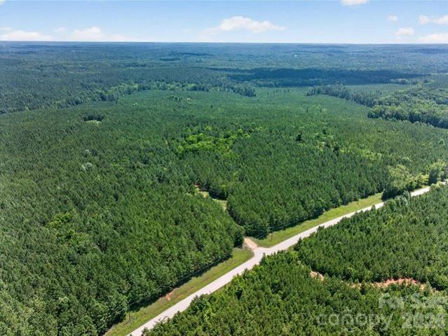 Blanton Rd Unit 2, Sharon, SC 29742