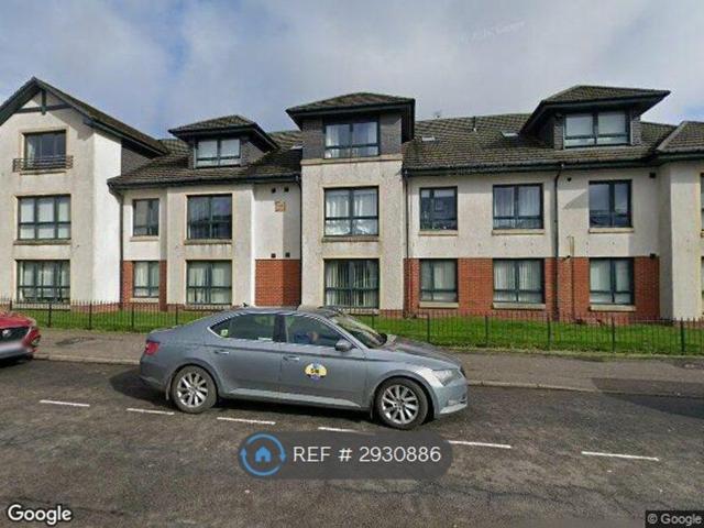 Blantyre, Glasgow G72, 1 bed flat to rent, £695 pcm | PrimeLocation