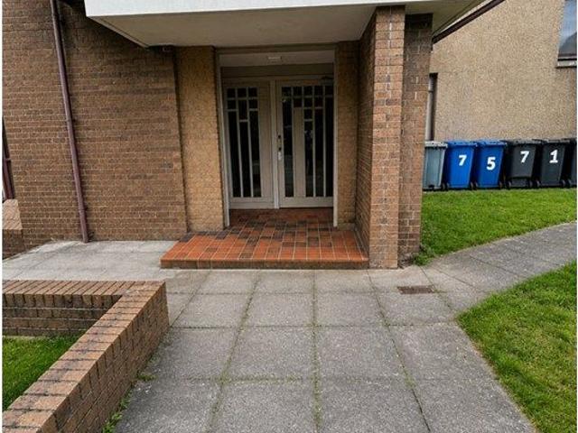 Blantyre, Glasgow G72, 2 bed flat to rent, £800 pcm | PrimeLocation
