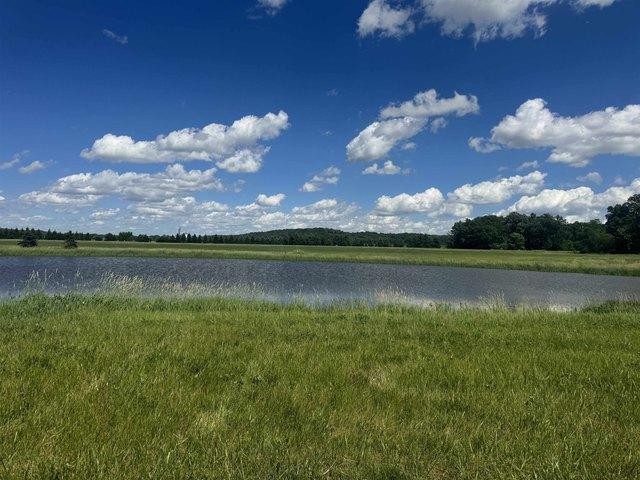 Blarney Stone Dr Lot 98, Albany, WI 53502