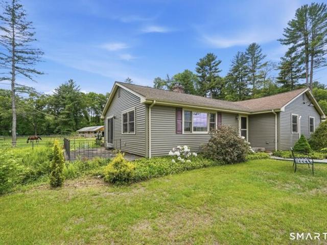 Blash Rd, Thompson, Home For Sale