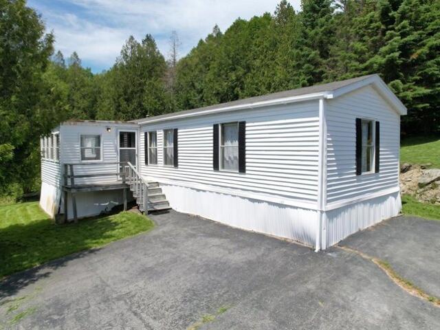 Blastow Cove Rd, Deer Isle, Property For Sale