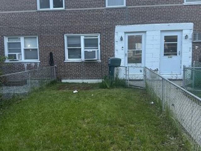 Bld 35 D Ct Unit 133, Bridgeport, CT 06610