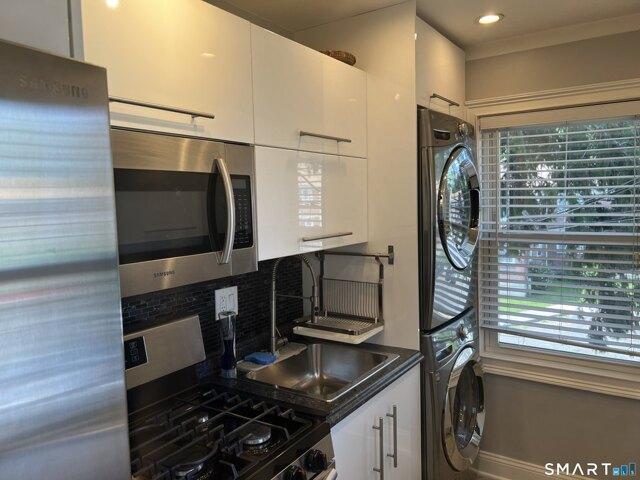 Bld N Bishop Ave Unit,bridgeport, Condo For Sale