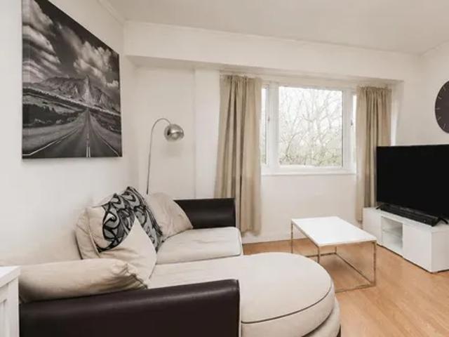 Bletchley House, 109 Mycenae Road, London, SE3 7SP, United Kingdom | 2 bed apartment for rent #168052685 | Rentberry
