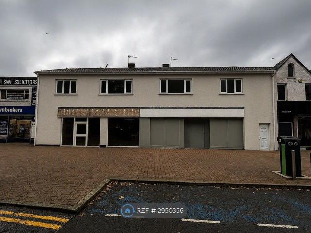Bletchley, Milton Keynes MK2, 2 bed flat to rent, £1,250 pcm | PrimeLocation