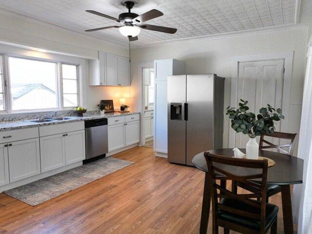 Blethen St, Lisbon, Home For Sale