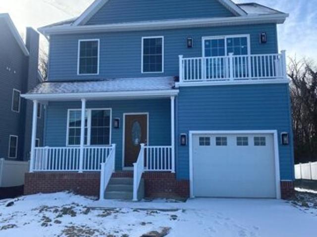 Bletzer Rd, Baltimore, Home For Sale