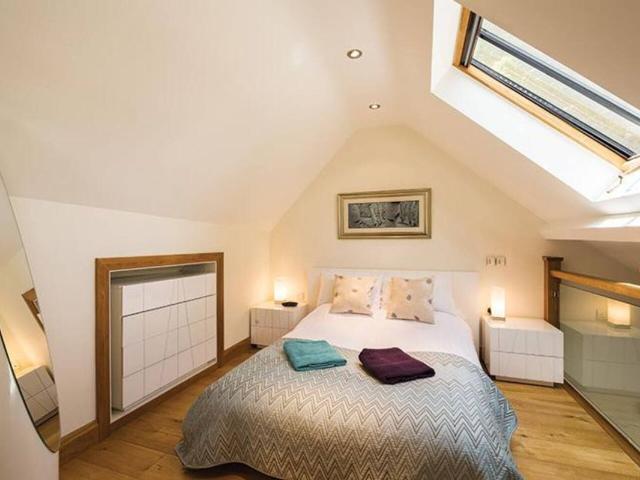 Blewbury OX11, 1 bed flat to rent, £2,850 pcm | PrimeLocation