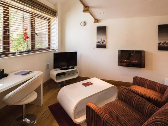 Blewbury OX11, 1 bed flat to rent, £2,850 pcm | PrimeLocation