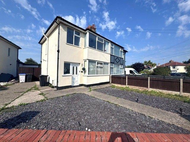 Bleasdale Avenue, Thornton Cleveleys FY5, 3 bed property to rent, £925 pcm | PrimeLocation