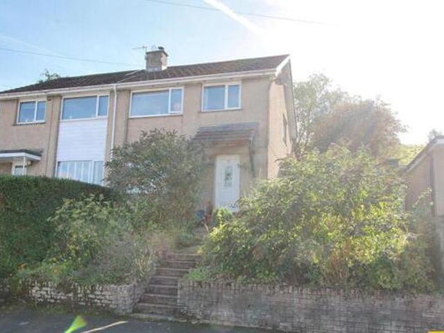 Bleaswood Road, Oxenholme, 3 Bedroom Semi detached