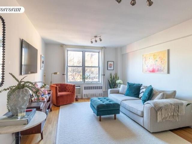 Bleecker St Apt K, New York, Property For Sale