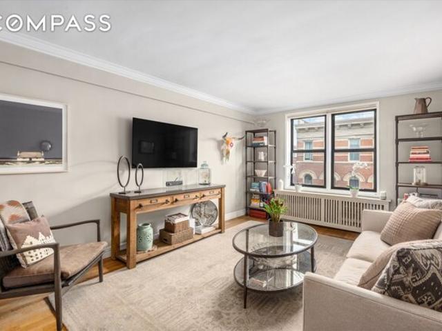 Bleecker St Apt N, Manhattan, Property For Sale