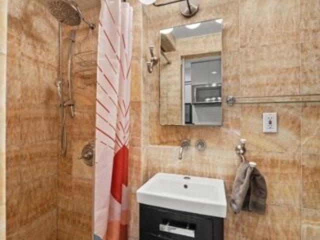 Bleecker St Apt,new York, Condo For Sale