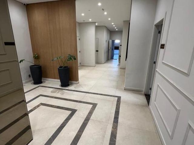 Blend | 2 dorms | 1 suite | 1 andar