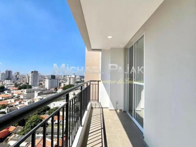 Blend Saúde Rua Carneiro da Cunha, 792 Michael Pajak 11 99996 4550