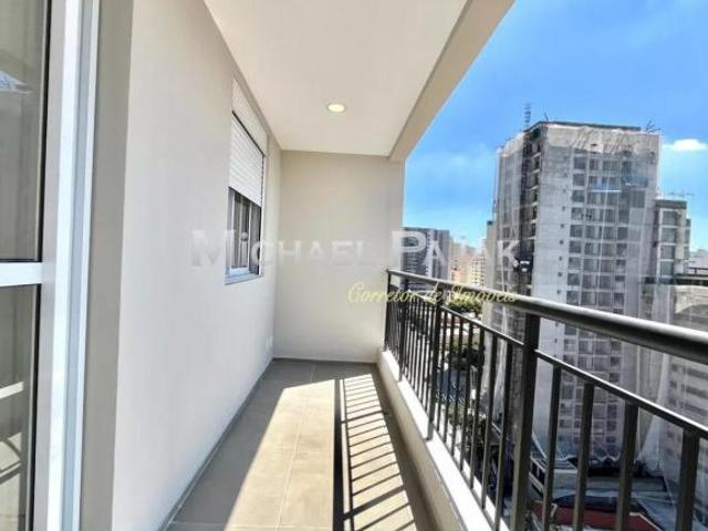 Blend Saúde Rua Carneiro da Cunha, 792 Michael Pajak 11 99996 4550