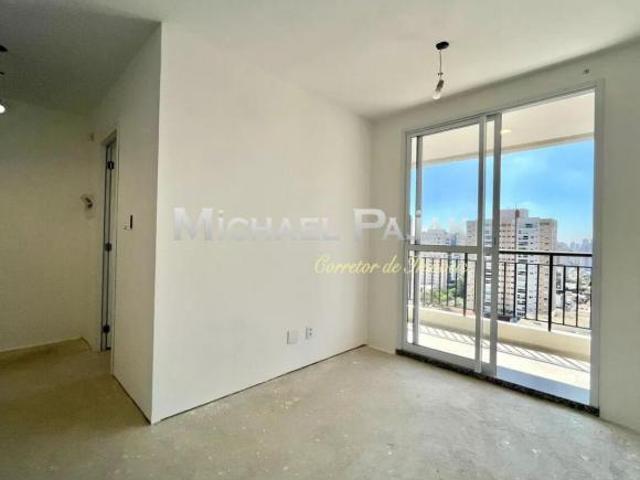 Blend Saúde Rua Carneiro da Cunha, 792 Michael Pajak 11 99996 4550