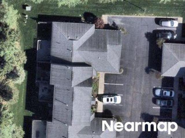 Blendonbrook Ln