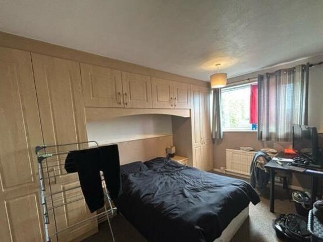 Blenheim View, Woodhouse, 2 Bedroom Terraced