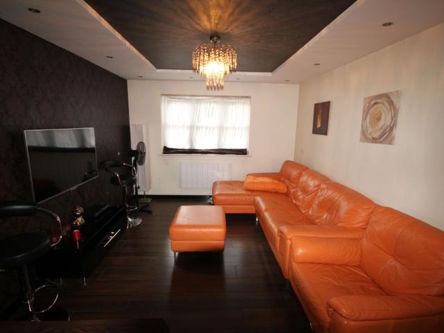 Blenheim Court, Kenton Road, Harrow