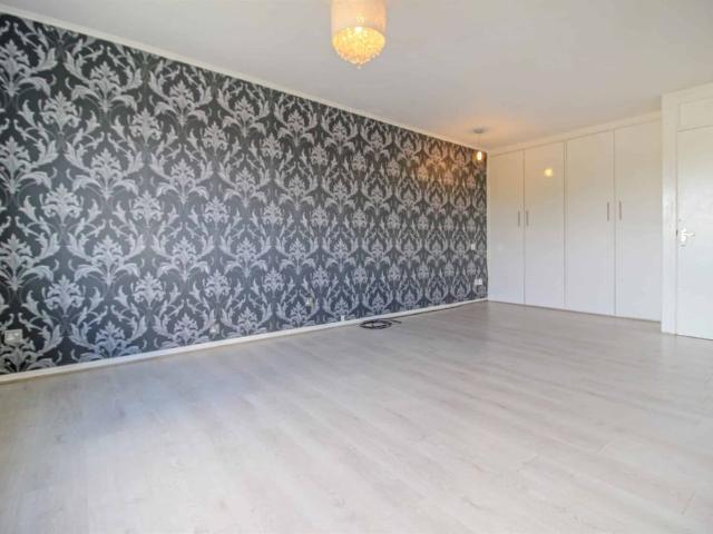 Blenheim Court Shakespeare Road, Royal Wootton Bassett, Swindon, Swindon, SN4