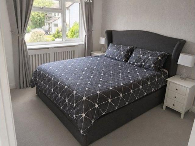 Blenheim Close, Wokingham RG41, Room to rent, £800 pcm | PrimeLocation